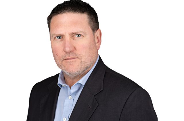 Fixing things in a shifting regulatory environment: ICSR’s Underhill ...